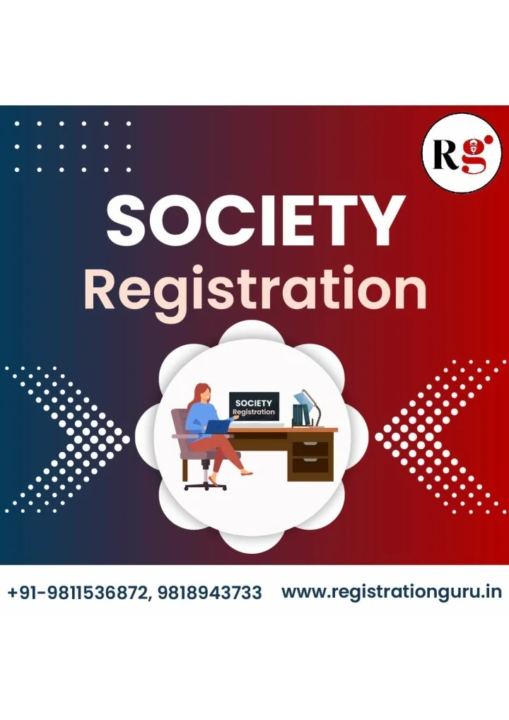 PPT - Society Registration Online in India PowerPoint Presentation, free download - ID:13583627