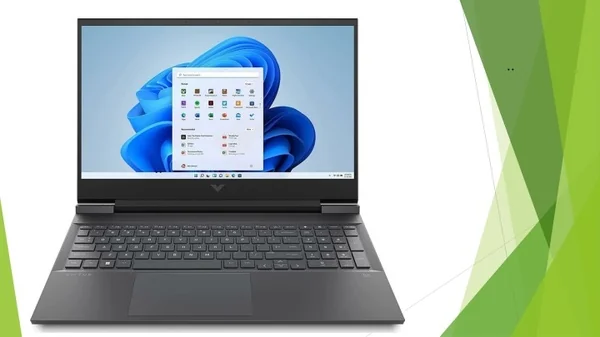 PPT - laptop ppt PowerPoint Presentation, free download - ID:13585334