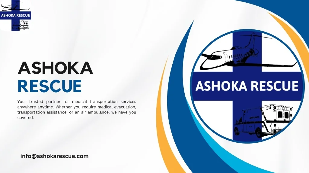 PPT - Ashoka Rescue PowerPoint Presentation, free download - ID:13587122