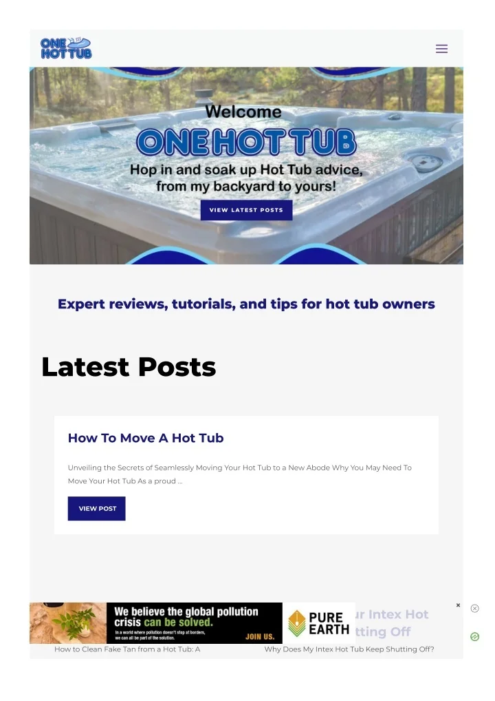 PPT - Hot tub plug and play PowerPoint Presentation, free download - ID:13595536