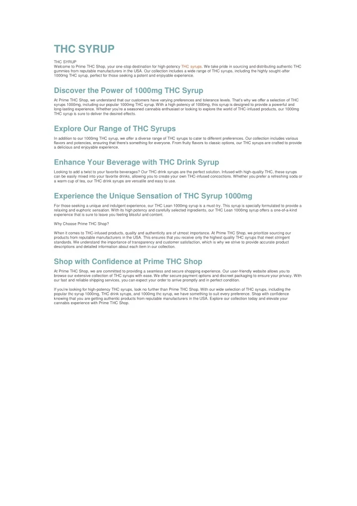 PPT - thc PowerPoint Presentation, free download - ID:13605202