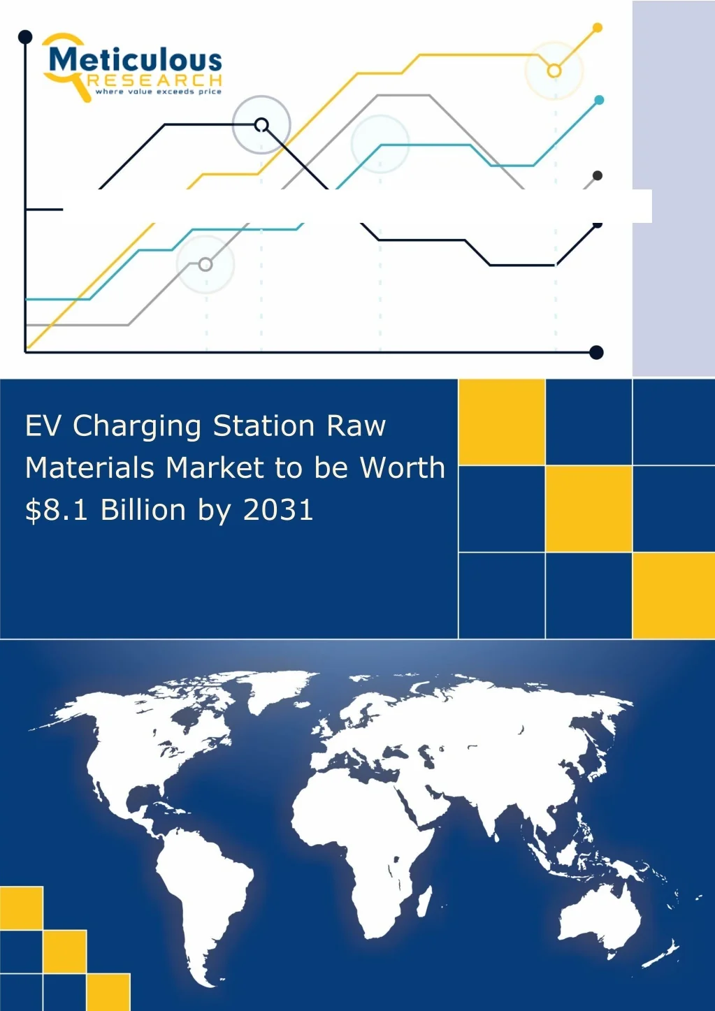 PPT - EV Charging Station Raw Materials PowerPoint Presentation, free ...