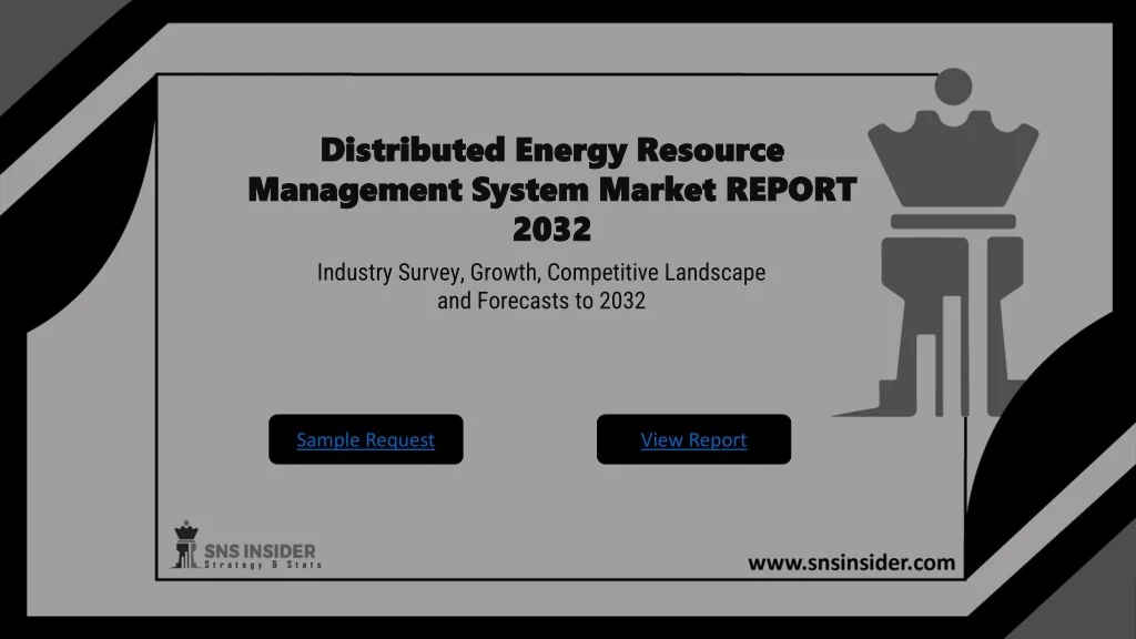 PPT - Distributed Energy Resource Management System Market PowerPoint ...
