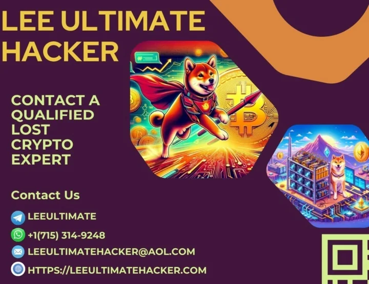 PPT - Need Help Recovering From Forex Fraud Reach Out To Lee Ultimate ...