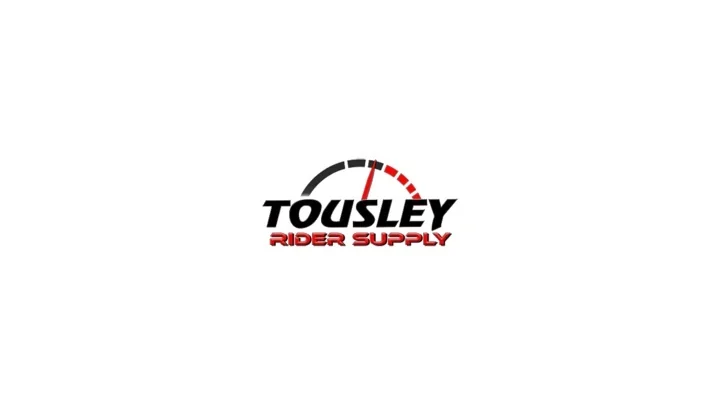 PPT - Discover Premium Gear for Every Rider at Tousley Rider Supply ...