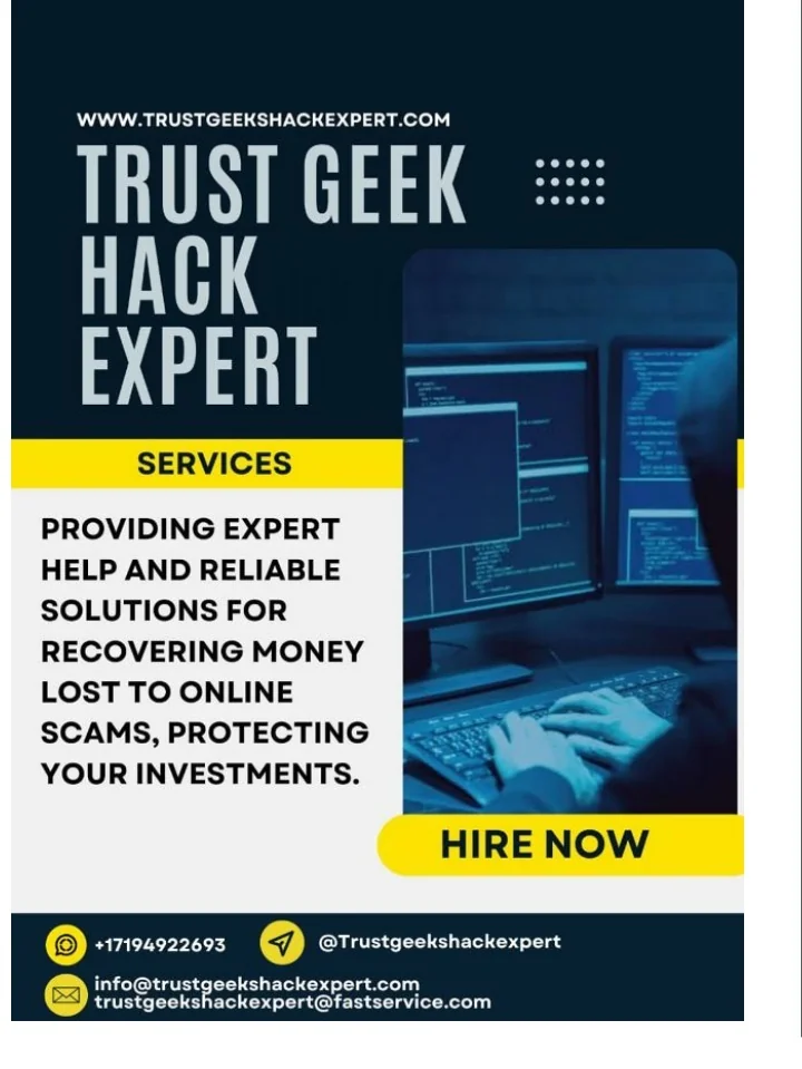 PPT - UNVEILING BETRAYAL> HOW PHONE HACKING EXPOSE MY WIFE'S INFIDELITY THROUGH TRUST GEEKS HACK ...