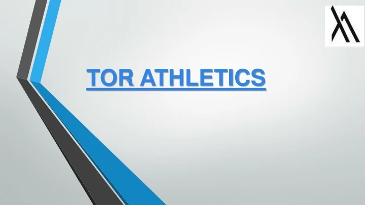 PPT - Unleash Your Potential: The TOR Athletic Dynamite Long Bodysuit for Ultimate Per ...