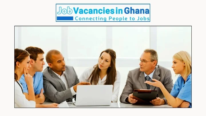 PPT - Ghana Jobs - Job Vacancies in Ghana PowerPoint Presentation, free ...