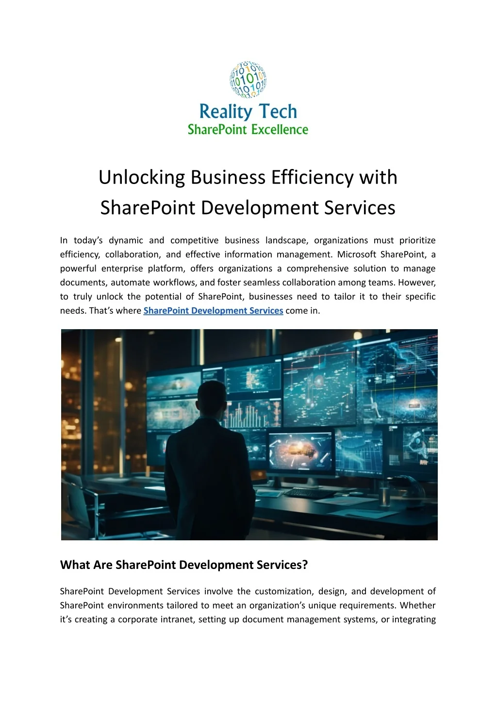 PPT - Sharepoint Development Services PowerPoint Presentation, free download - ID:13621264