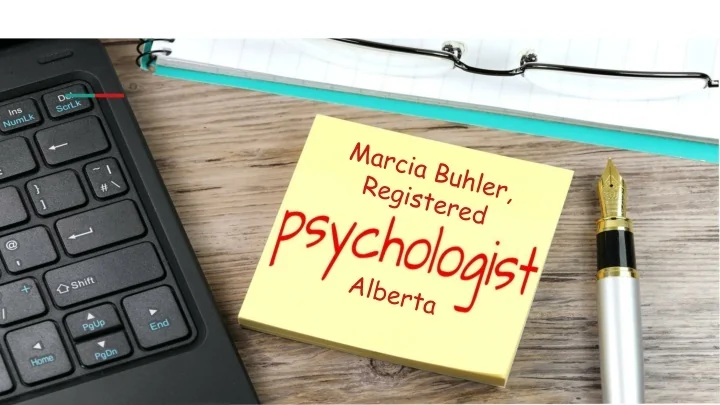 PPT - Expert Coaching & Counseling for Personal and Family Growth ...