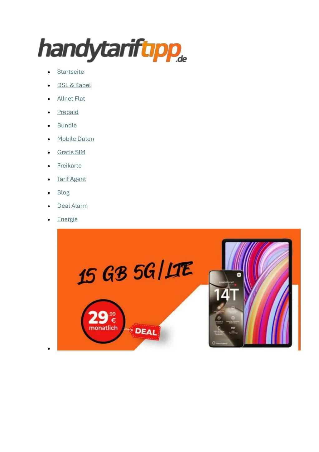 PPT - Startseite PowerPoint Presentation, free download - ID:13630354