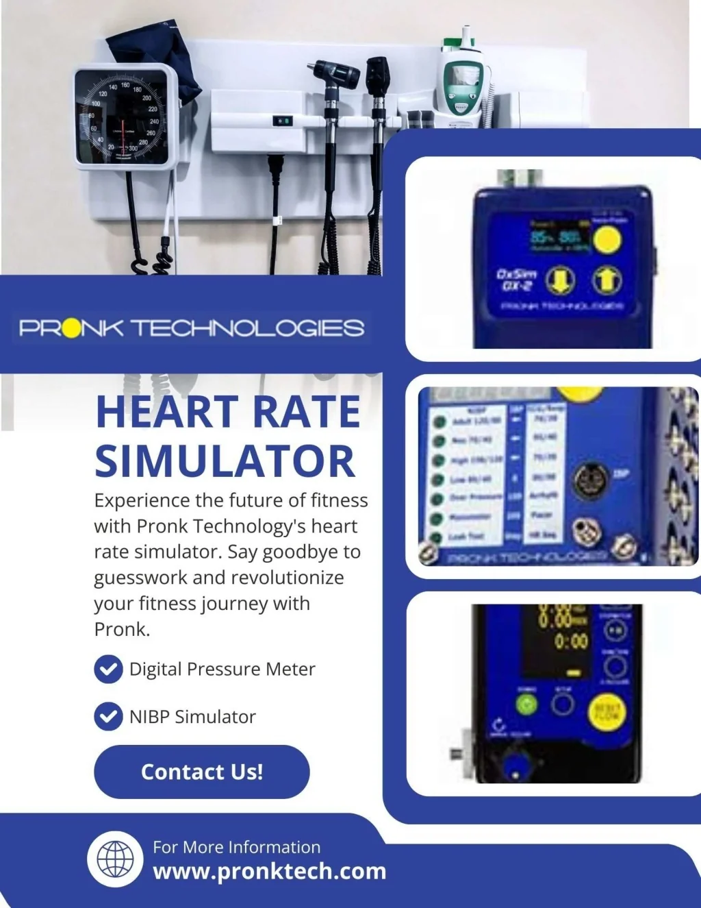 PPT - Heart Rate Simulator PowerPoint Presentation, free download - ID ...