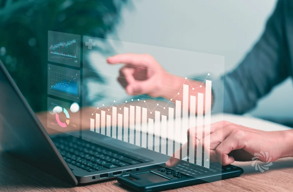 PPT - 10 Ways to Optimize Financial Performance and Improve Revenue ...