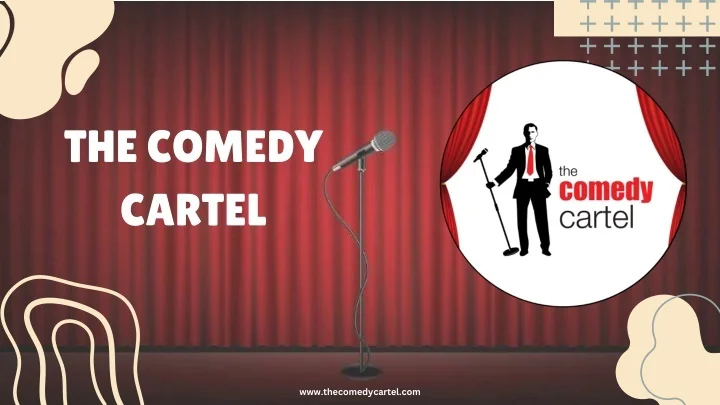 PPT - Comedian for Special Events Los Angeles PowerPoint Presentation ...
