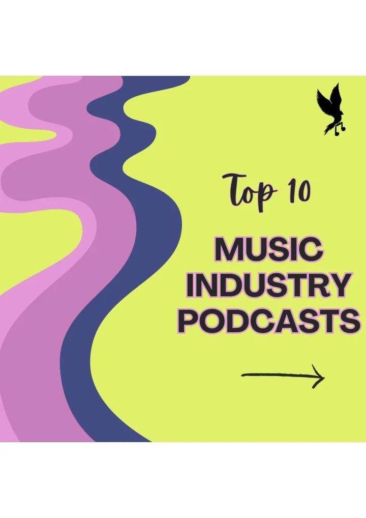 PPT - Top 10 Best Music Industry Podcasts You Should Be Listening To ...