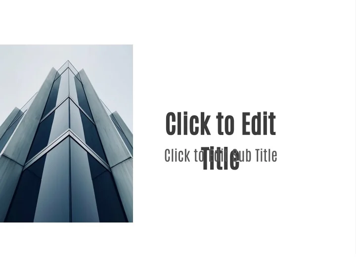 PPT - مهاتير محمد PowerPoint Presentation, free download - ID:13640071