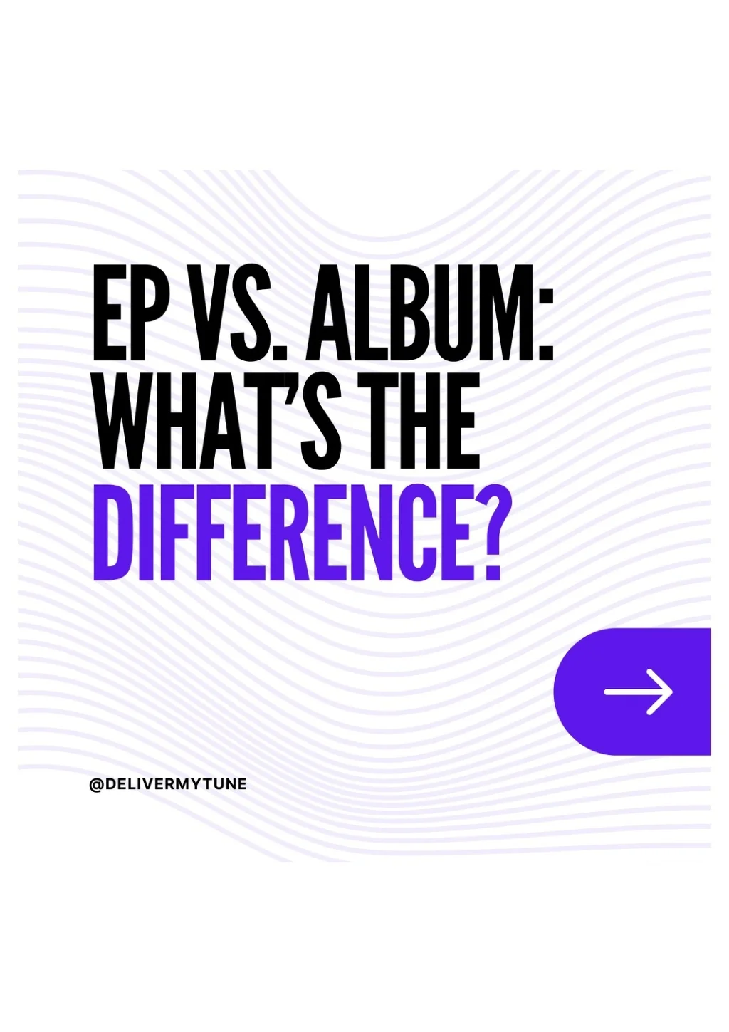 PPT - Difference Between EP and Album A Comprehensive Guide PowerPoint ...