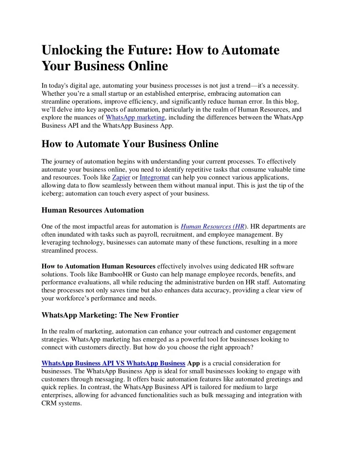 PPT - savastan0 login PowerPoint Presentation, free download - ID:13643254