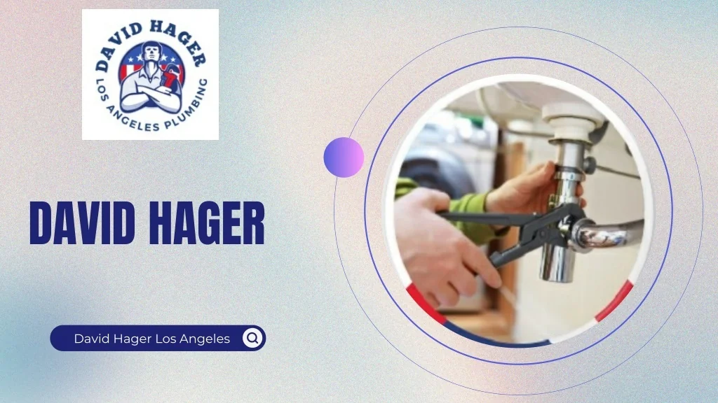 PPT - David Hager PowerPoint Presentation, free download - ID:13649363