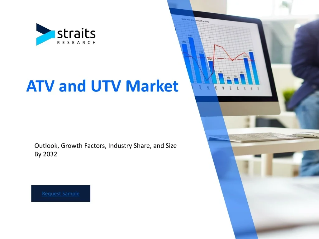 PPT - ATV and UTV Market PowerPoint Presentation, free download - ID ...