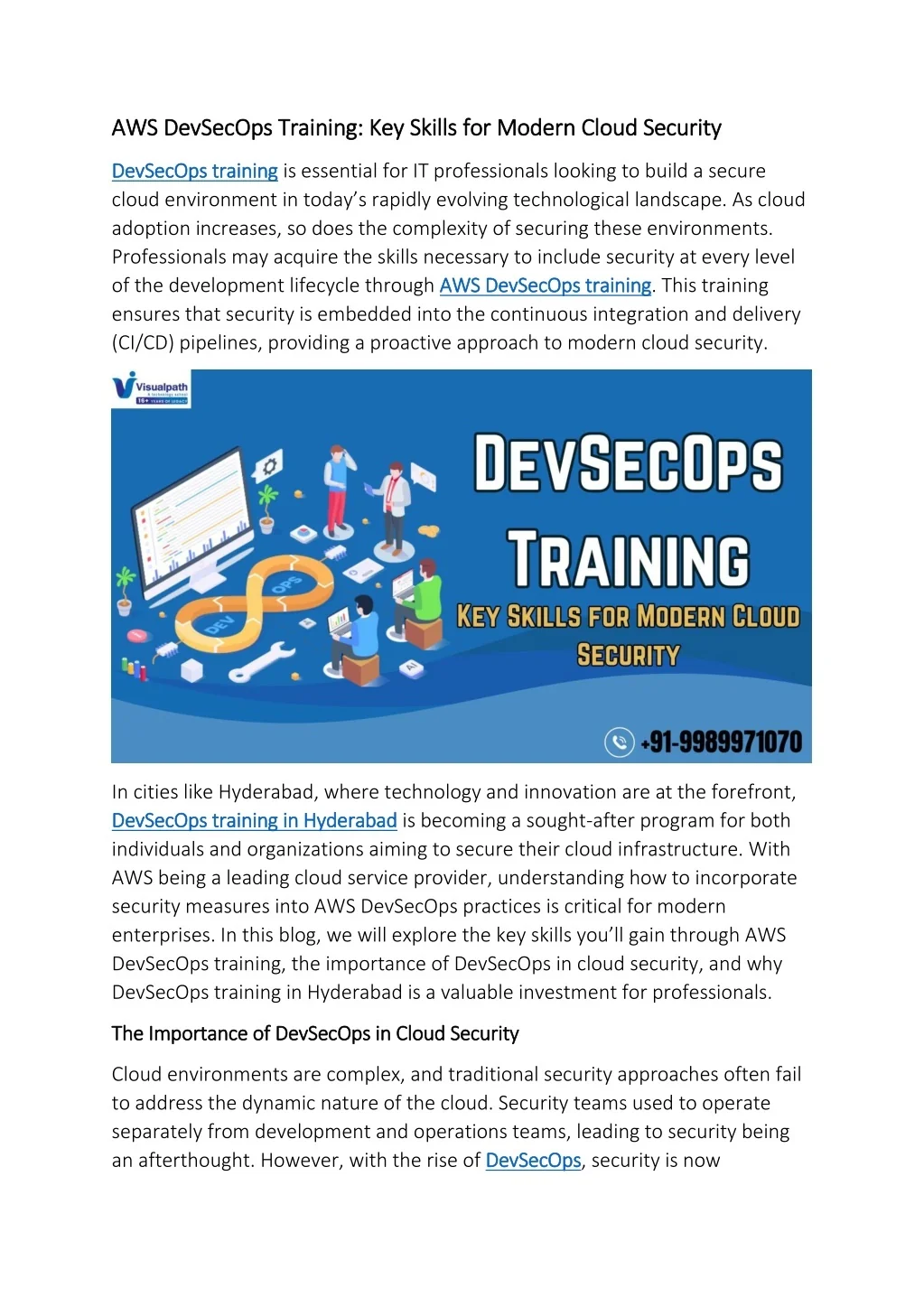 PPT - DevSecOps Training | DevSecOps Training Online PowerPoint Presentation - ID:13652629