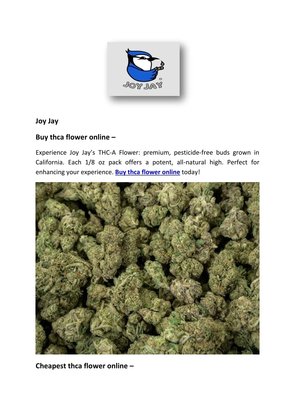 PPT - Joy Jay PowerPoint Presentation, free download - ID:13655067
