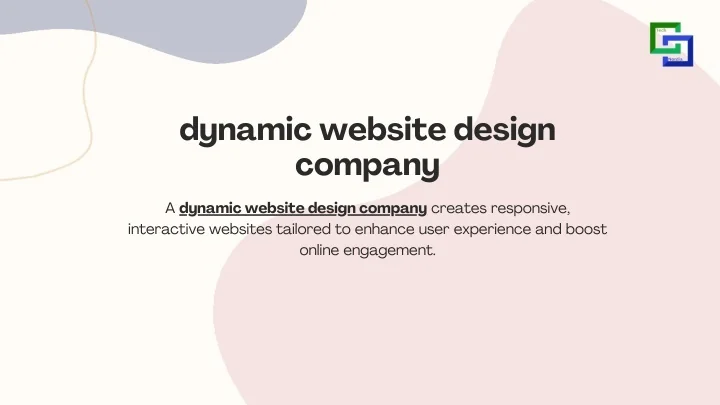 PPT - Simple Presentation in Pink Lilac Pastel Blobs Basic Style (19 ...