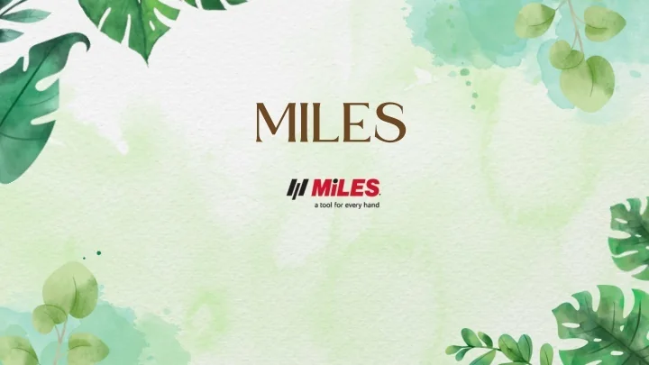 PPT - Buy High-Quality Cutter Blades Online at Best Prices Today! PowerPoint Presentation - ID ...