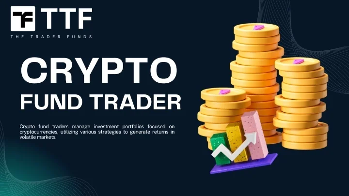 PPT - Maximize Profits with Crypto Fund Trading at The Trader Funds ...