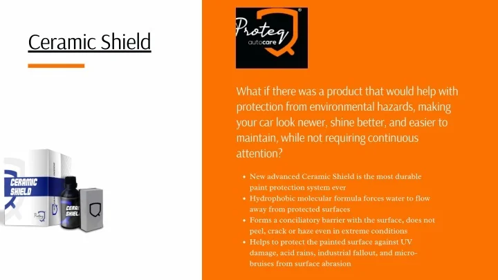 PPT - Ceramic Shield_20241022_175945_0000 PowerPoint Presentation, free ...