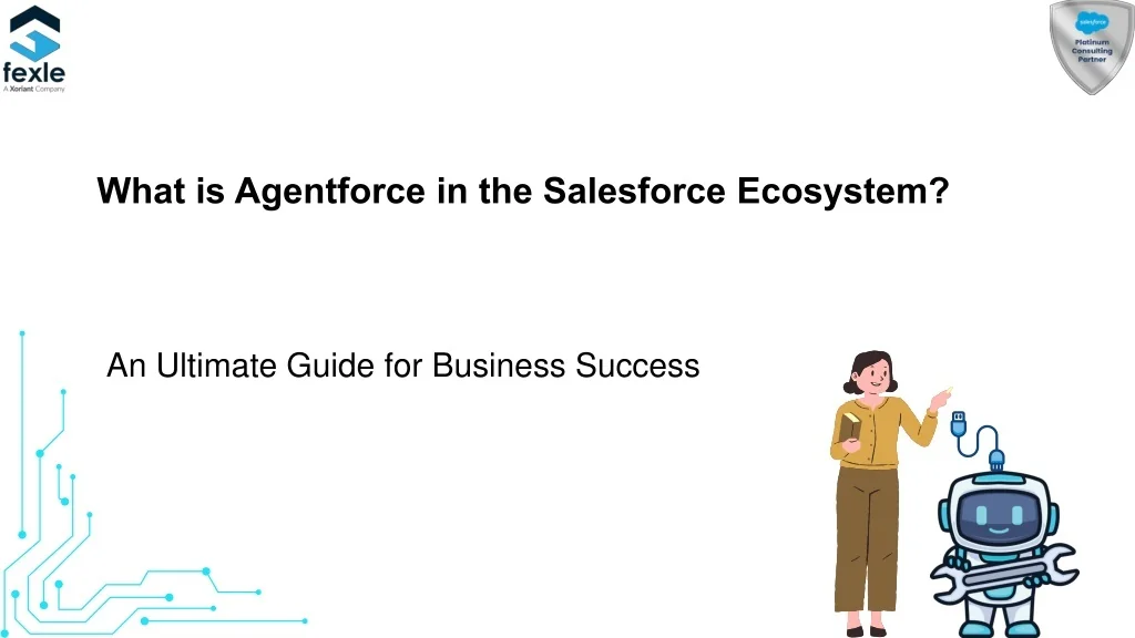PPT - Automate Routine Tasks with Agentforce PowerPoint Presentation, free download - ID:13679114