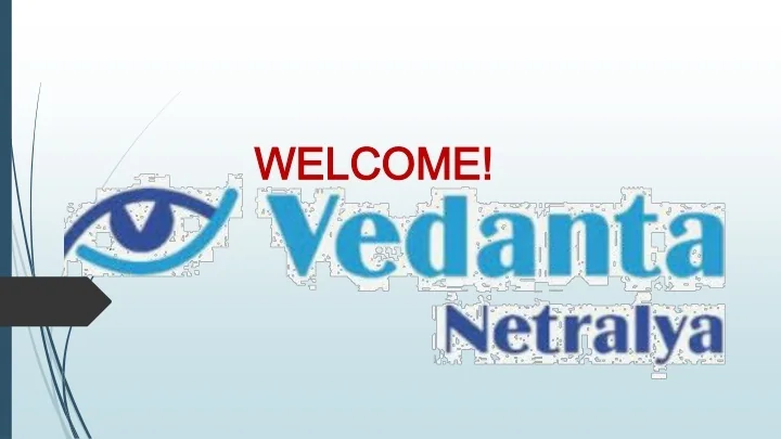 PPT - Cataract surgery in Ghaziabad-vedanta netralya PowerPoint Presentation - ID:13680043