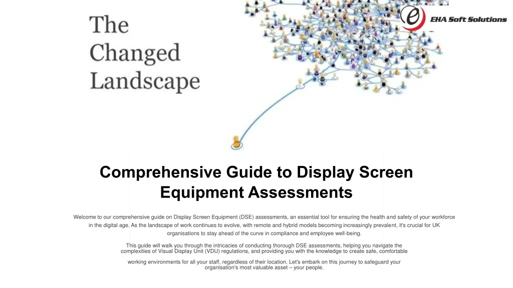 PPT - Comprehensive Guide to Display Screen Equipment Assessments ...