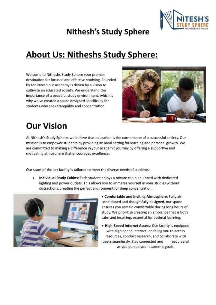PPT - Study hall PowerPoint Presentation, free download - ID:13687557
