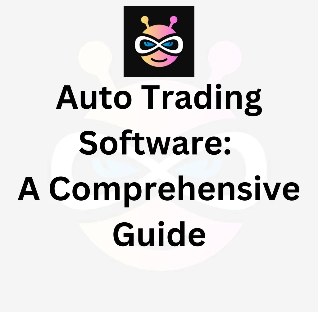PPT - Auto Trading Software A Comprehensive Guide PowerPoint ...